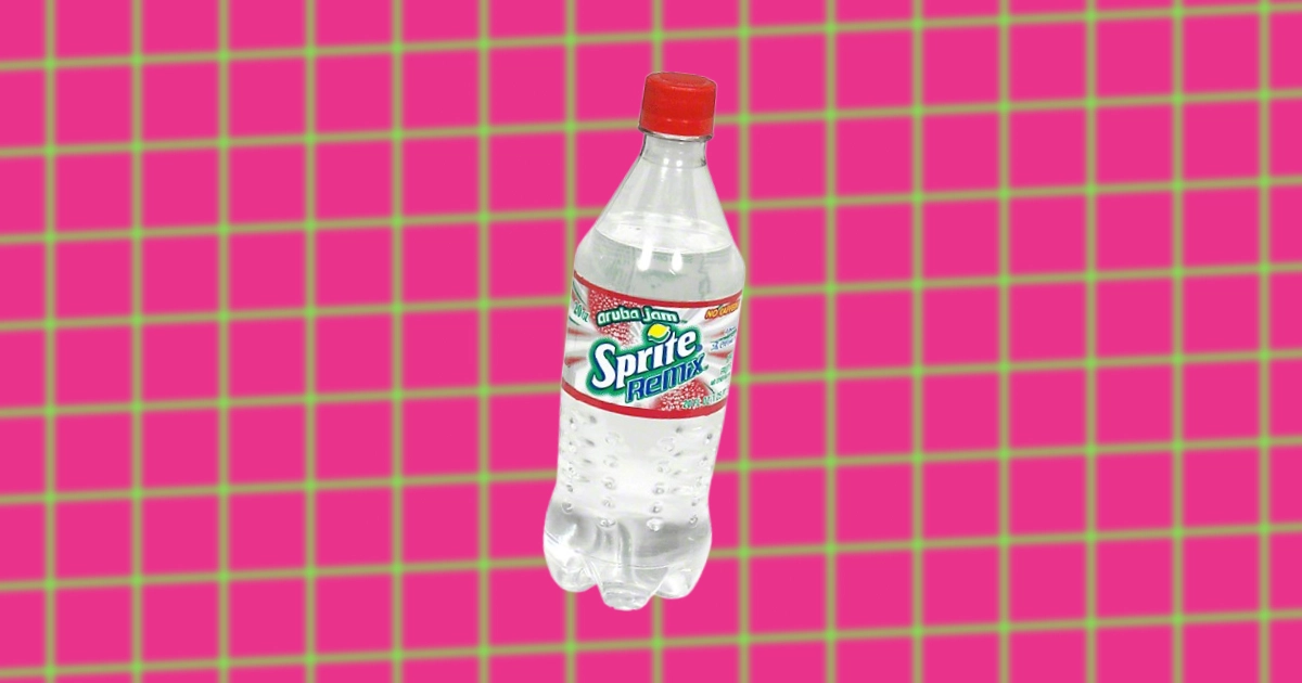 15 Discontinued Hamburger Helper Flavors that are Gone